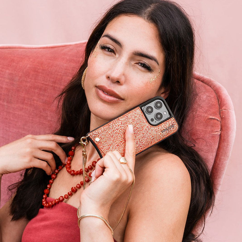 Pandora Magic | New Collection | Dutchies