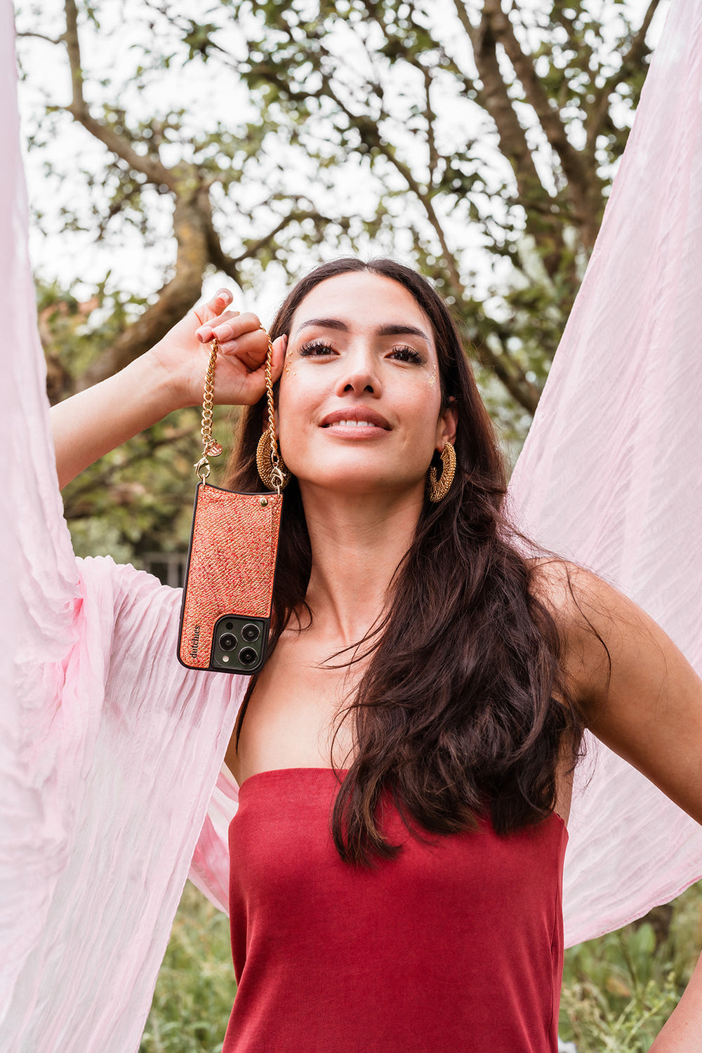 Pandora Magic | New Collection | Dutchies