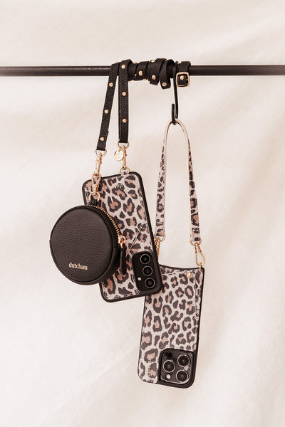 DUTCHIES • Phone Cases • Charms & Straps • Phone Bags • Official Store