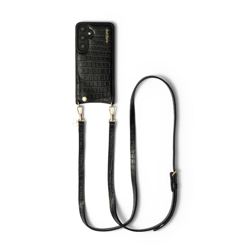 DUTCHIES • Phone Cases • Charms & Cords • Phone Bags • Official Store