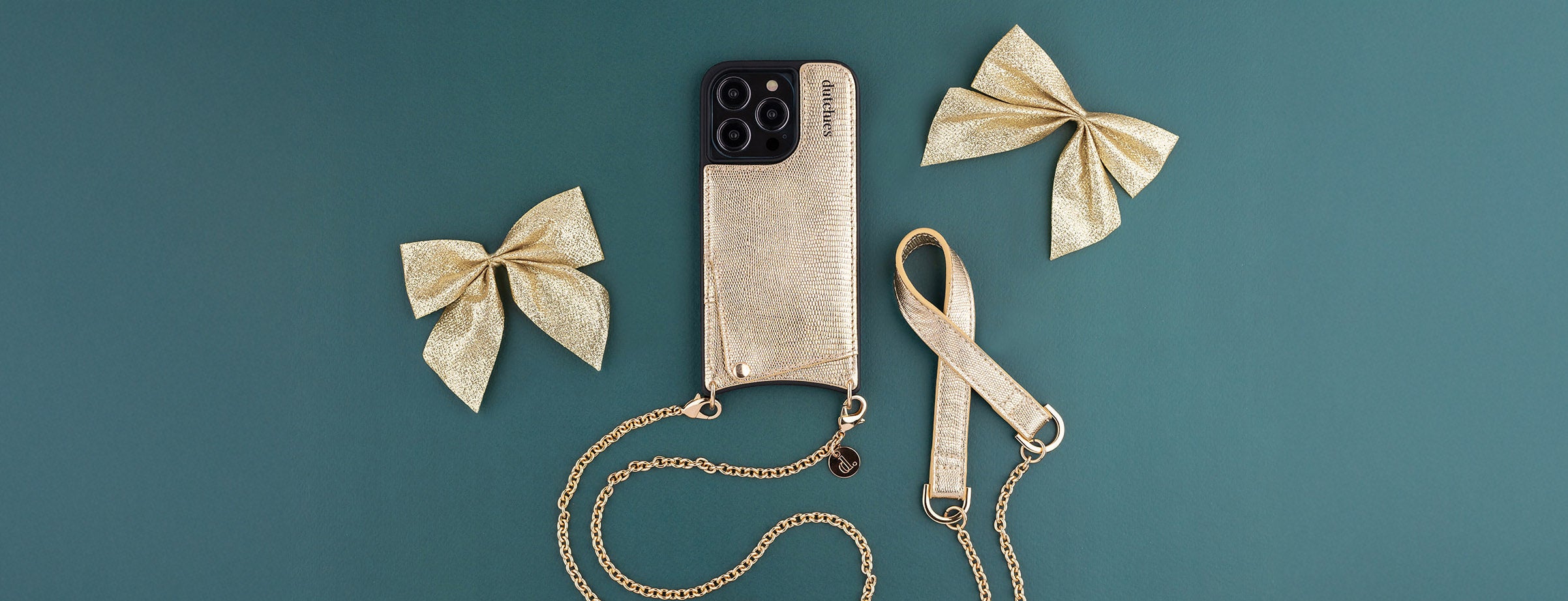 DUTCHIES • Phone Cases • Charms & Straps • Phone Bags • Official Store