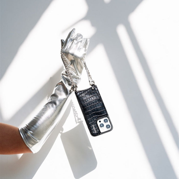 DUTCHIES • Phone Cases • Charms & Cords • Phone Bags • Official Store