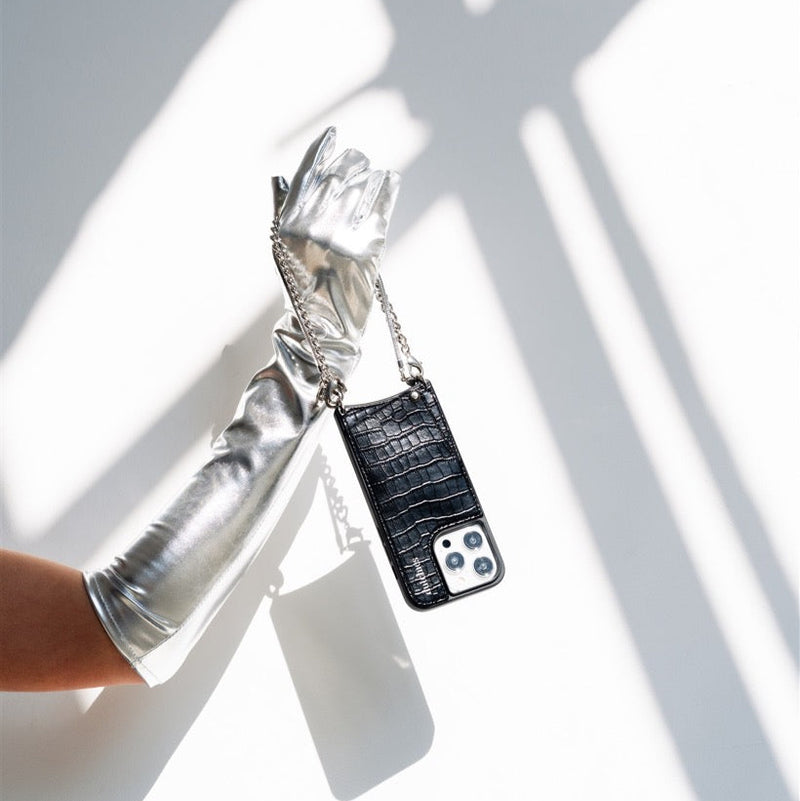 DUTCHIES • Phone Cases • Charms & Cords • Phone Bags • Official Store