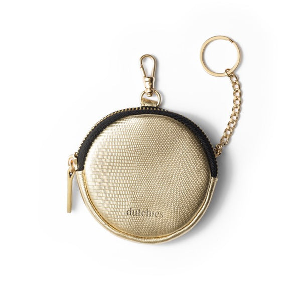 DUTCHIES • Phone Cases • Charms & Cords • Phone Bags • Official Store