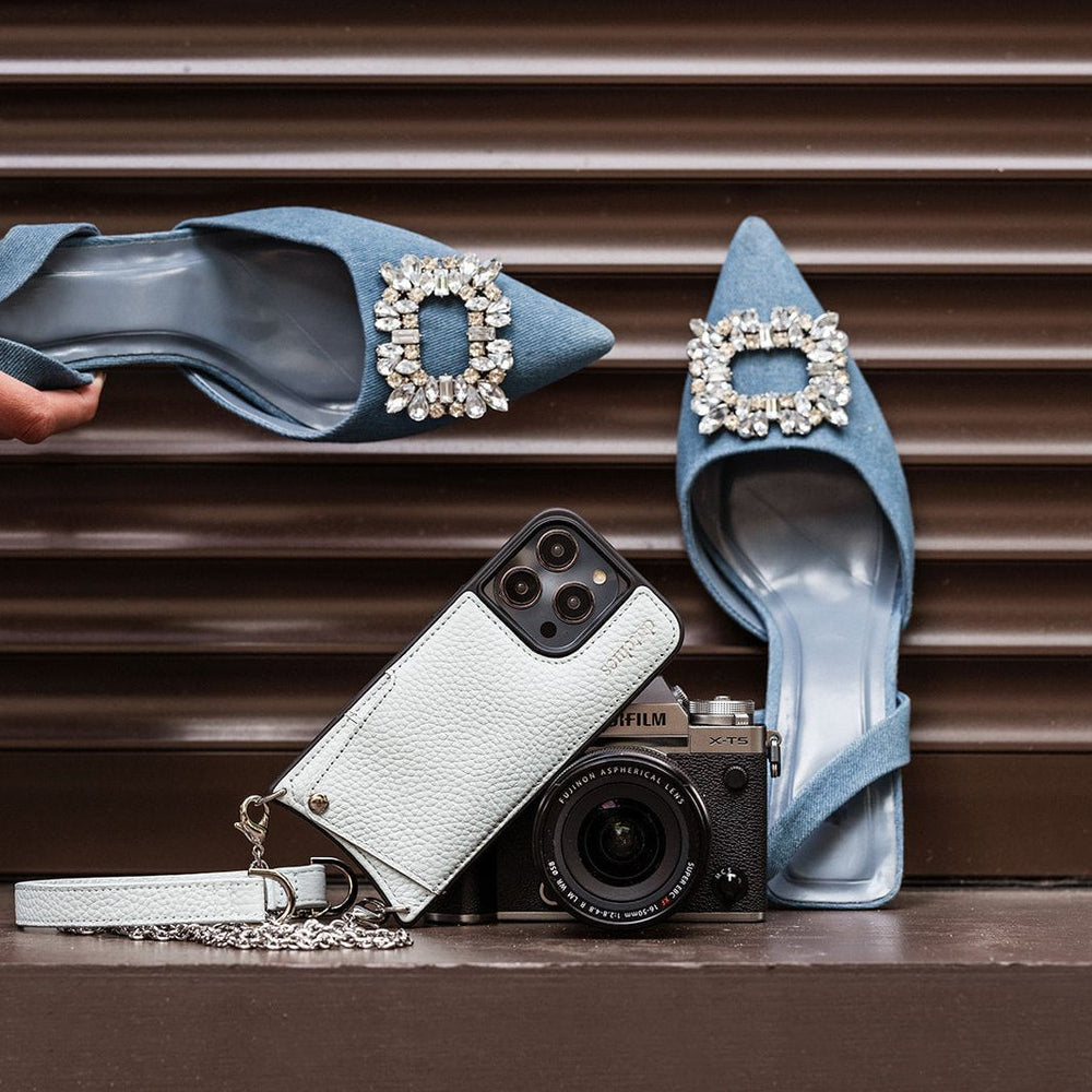 DUTCHIES • Telefoonhoesjes • Straps • Tasjes • Officiële Store